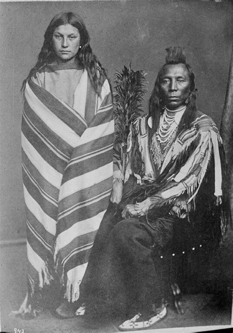 Современные индейские девушки Indian Land — Livejournal