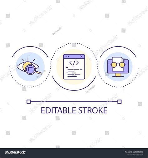 Improvement Code Over 2551 Royalty Free Licensable Stock Vectors And Vector Art Shutterstock