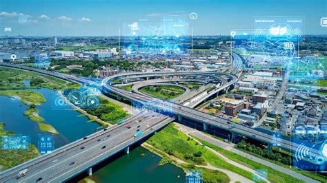 When Numbers Fail Navigating The Complexities Of Urban Mobility Data Urban Mobility Courses