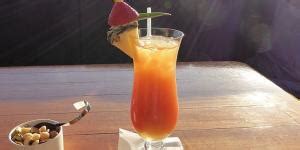 Receitas Americanas Receitas