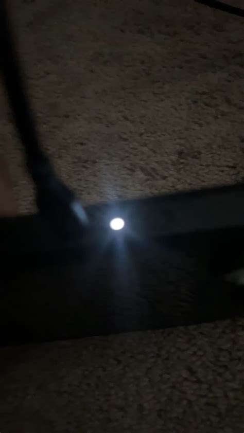 Steam Deck Touch Screen Doesnt Work And Charger Just Makes Clicking