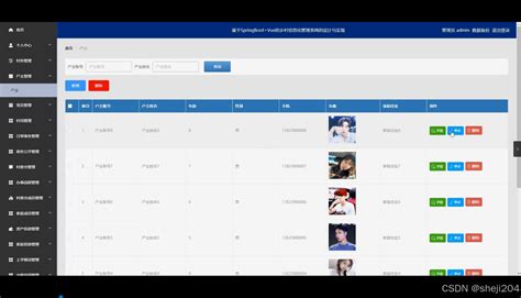 Pythonflask计算机毕业设计乡村信息化管理系统的设计与实现（程序开题论文） Csdn博客