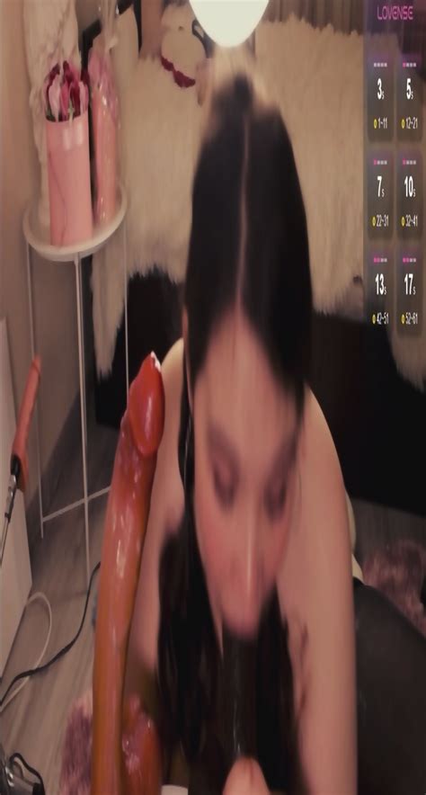 Sloppy Double Deepthroat Eporner