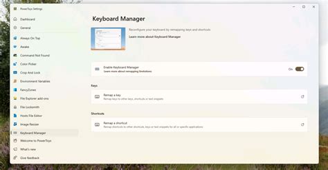 You Should Remap Your Caps Lock Key To Something Useful Lifehacker