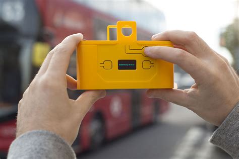 ProbeTools Interaction Research Studio