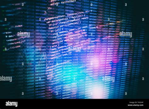 Programming Source Code Html For Website Development Server Logs