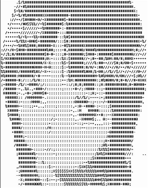 Qq符号图案 Qq分组图案符号 淘宝助理
