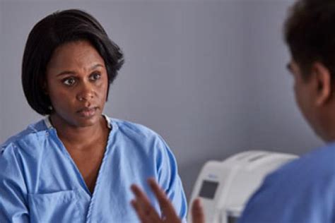 Fluent® Fluid Management System Surgical Safety Hologic® Uk