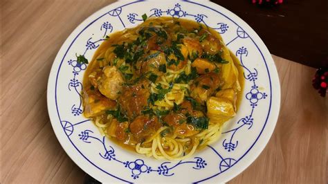 МУЖ ПРОСИТ ДОБАВКИ!Мясная подлива к любому гарниру #подлива #подливка # ...