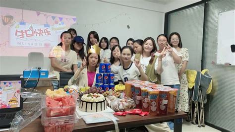 Tracy Hu On Linkedin St Ti Infineon Microchip Xilinx Icchip Semiconductor Components…