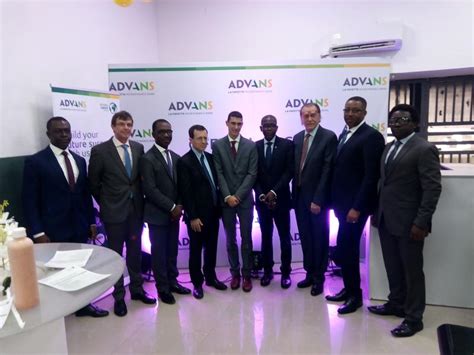 martins osuji on linkedin branch official launch 17 comments