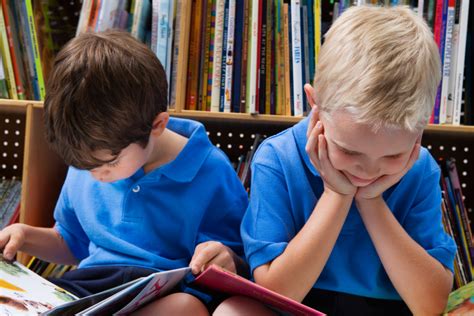 Phonics Teacher Resources