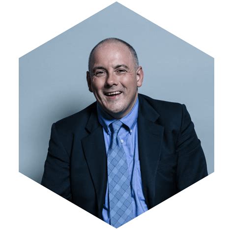 International Education Consultancy Baker Dearing International