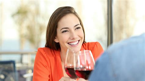 Dating Eksperimentet Jeg Havde 30 Dage Til At Finde Kærligheden