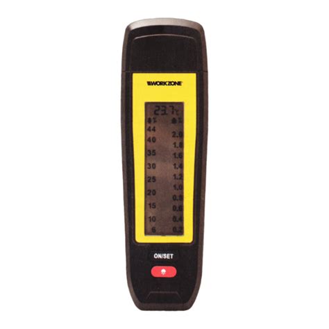 Aldi Moisture Meter Review At Jeanne Phillips Blog