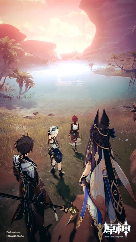 Mitmin Genshin On Artofit Mitmin Genshin On Artofit