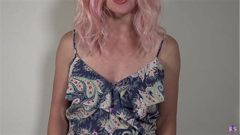 妊婦 Search Xvideos Com