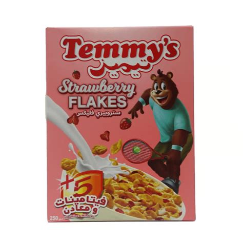 Yolov7 Object Detection Dataset By Custom Yolov7