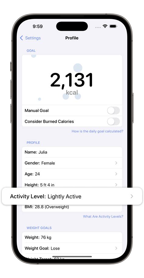 What Are Activity Levels And How Do They Work Funn Media Support