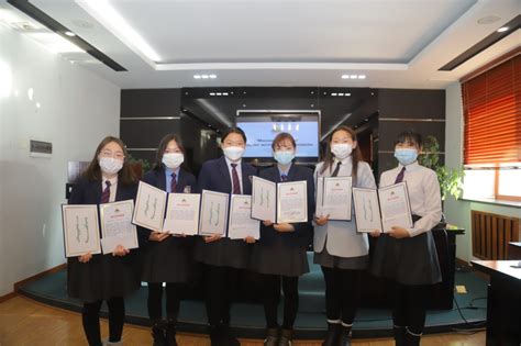 АХЛАХ АНГИЙН СУРАГЧДЫН ДУНД “МИНИЙ ОРОЛЦОО” СЭДЭВТ ШИЛДЭГ ИЛТГЭЛИЙН УРАЛДААН ЗОХИОН БАЙГУУЛЛАА