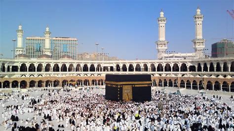 Kaaba Sharif Wallpapers Top Free Kaaba Sharif Backgrounds