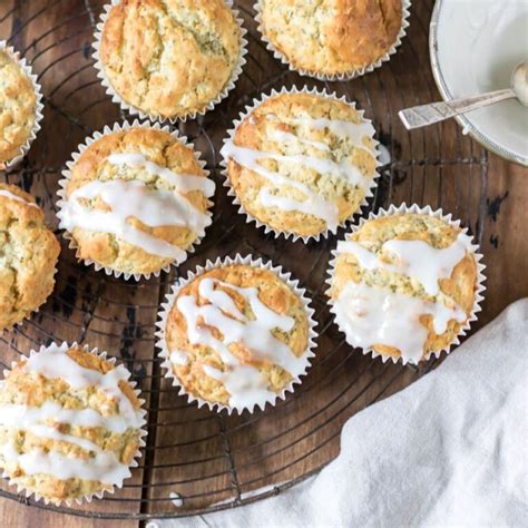 Parsnip Recipes Produce Guide Flavor The Moments