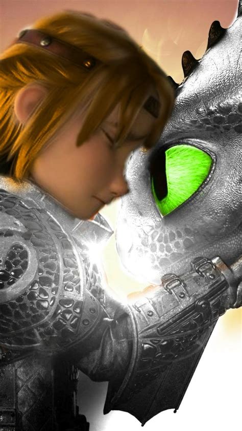 Zephyr And Pouncer Heroes Of Dragon Age Httyd How To Train Your Dragon