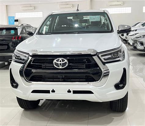 ໂຕໂຍຕ້າລາວທານີ ນາງ ສຸກສາຄອນ ໂຕໂຍຕ້າລາວທານີ ນາງ ສຸກສາຄອນ