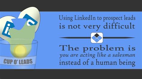 Cracking The Linkedin Code 5 Tips On Generating Leads On Linkedin