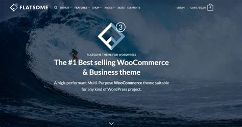 Top 10 Best Secure Wordpress Themes In 2023