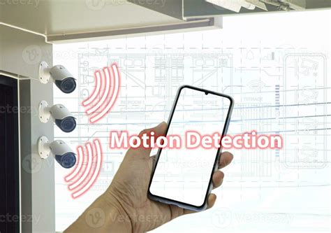 Motion Detection Stock Photos Images And Backgrounds For Free Download