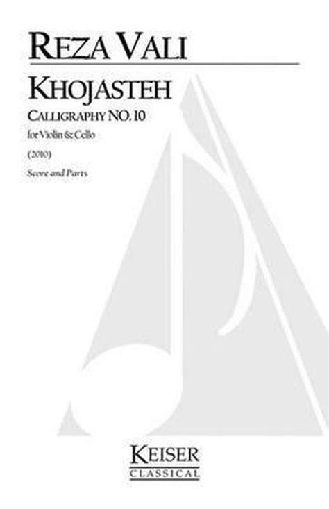 Khojasteh 9781480333512 Boeken Bol