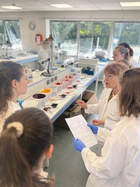 Thomas Hebert Posted On Linkedin