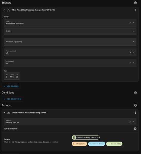 Using Smart Switches With Smart Bulbs — Home Automation Guy