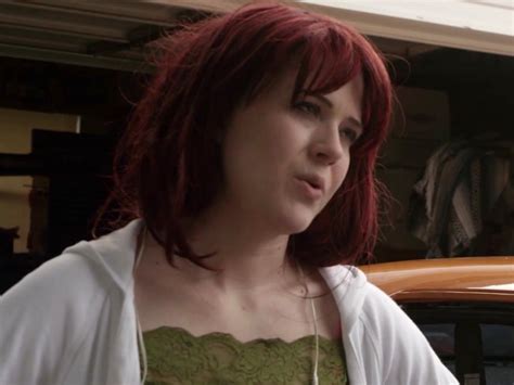 Ghost Note Where To Watch And Stream TV Guide