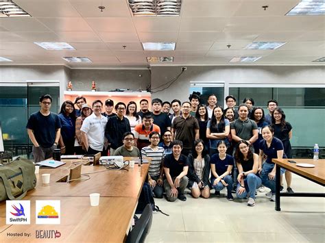 Swiftph Padc Meetup Comparison Of Swift And Kotlin Ios And Android Architectures Mobile Interface