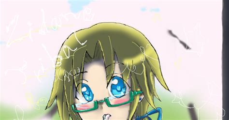 ショタ めがねジタン エルメローナoryのイラスト Pixiv ショタ めがねジタン エルメローナoryのイラスト Pixiv