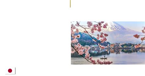 Samantha Arendse Posted On Linkedin