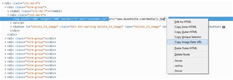 Java Jfree To Create A Chart With The Name Not Getting Reflected In