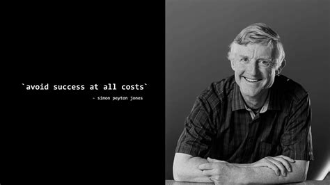 Kubernetes Role Based Access Control With Service Account By λeranga Rahasak Labs Medium