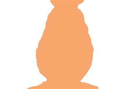 Magnetic Tile Surface Defect Dataset Ninja