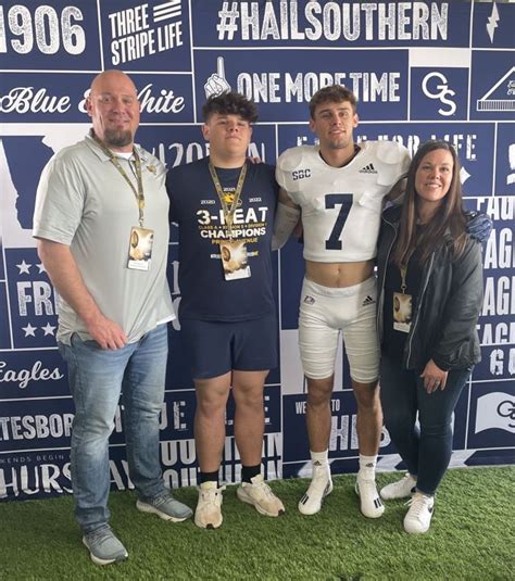 Ethan Christian Wide Receiver Shorter University Nil Profile