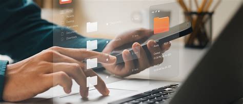 What Is Records Management Software Record Nations