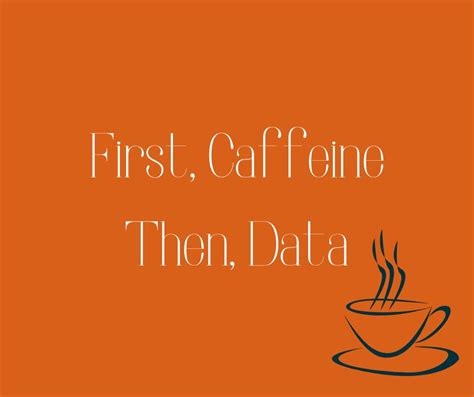 Iiba On Linkedin Data