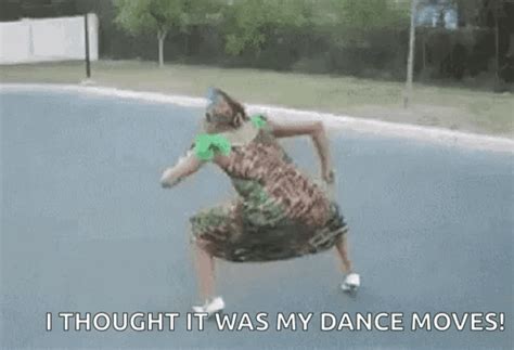 Dance Moves  Dance Moves Happy Discover And Share S