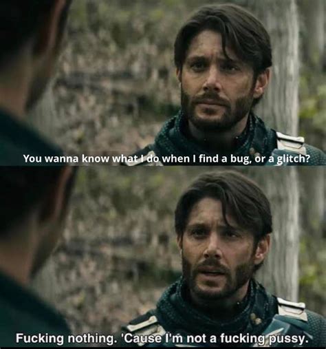 Senior Dev I Work With Rprogrammerhumor