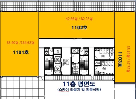 2014년 7월 4일 오후 7시 40분에 저장한 글입니다 네이버 블로그