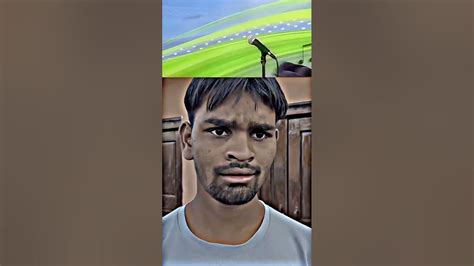 Wait End Part 01 😀😁😆 Funny Funnyshorts Funnyvideo Shorts Trending Lgshubham Youtube