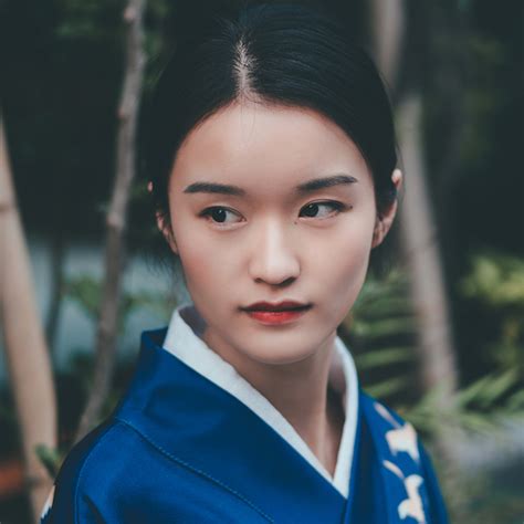 Vintage盘点！celine哪些老花款中古包值得入手？