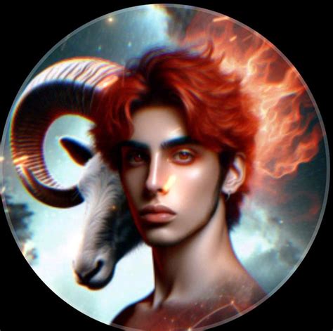 Zodiac Women Who Dont Need Husbands ️️ Zodiac Zodiacsigns Starsign